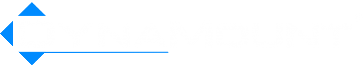 Products – DynaMount